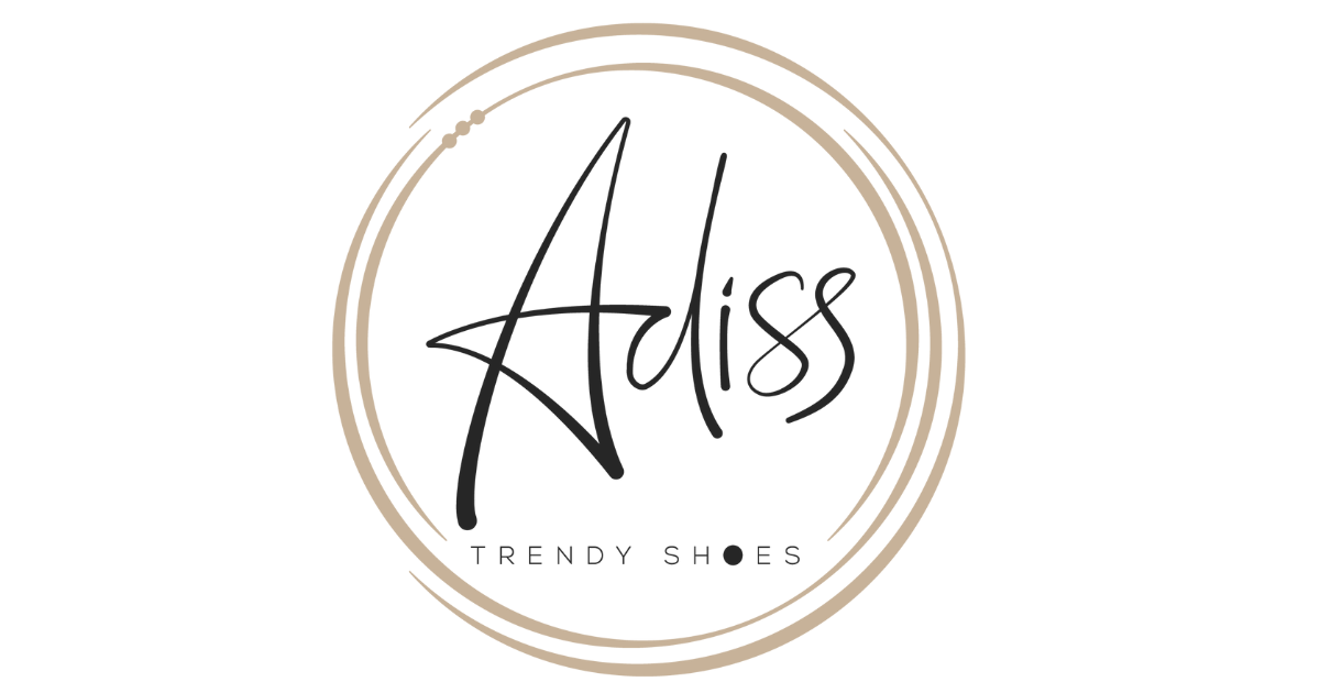 כפכפים – Adiss